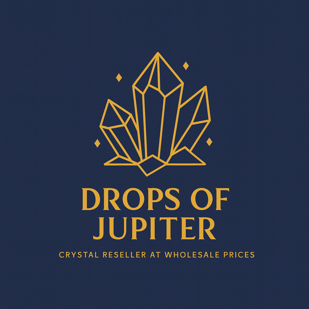 Drops of Jupiter – Drops Of Jupiter